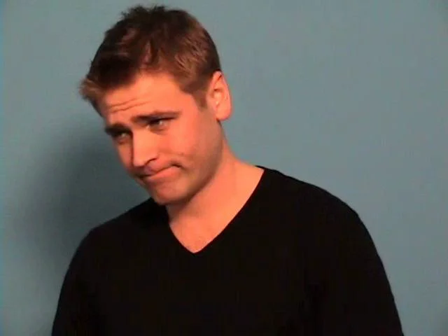 Recent Ian Novick Reading on Vimeo