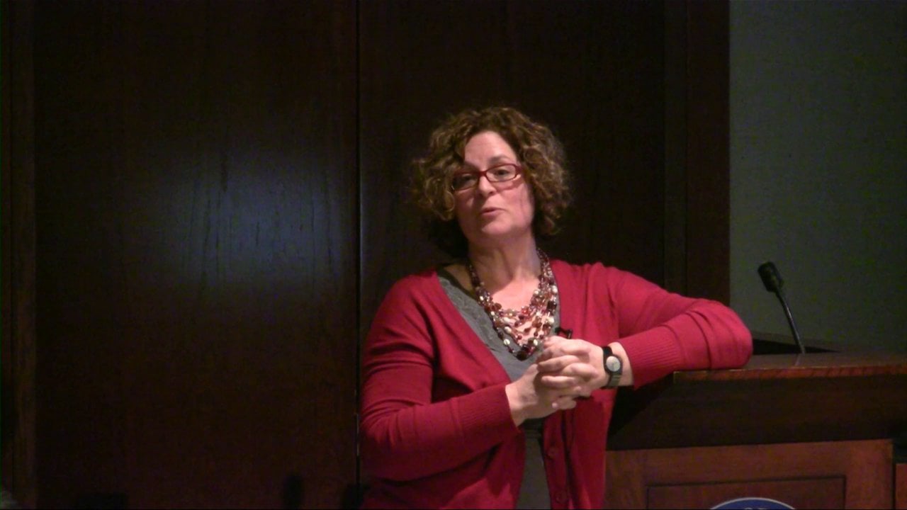 Fathers and Sons: Do all Russians in the USA speak the same language ...