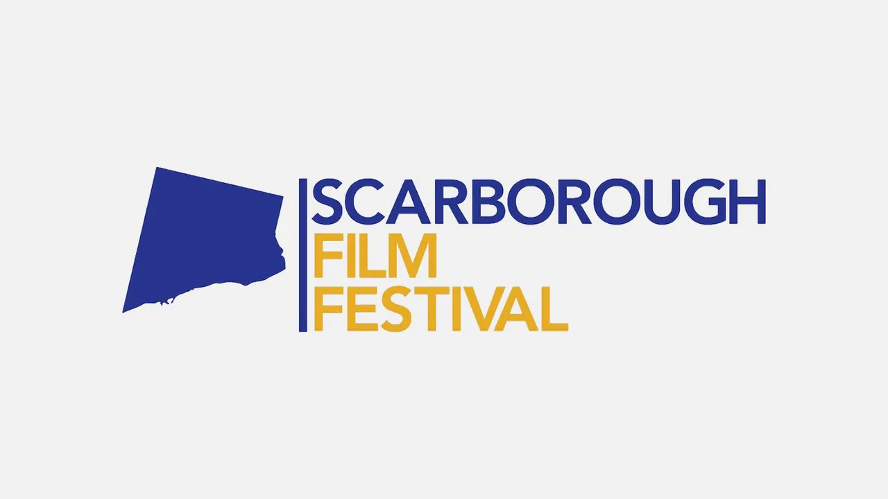 Scarborough Film Festival on Vimeo