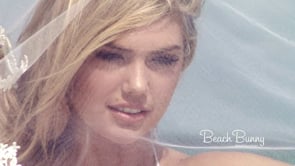 Kate Upton on Vimeo