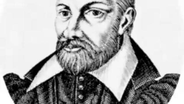 juan bodino - ciencia politica!! on Vimeo