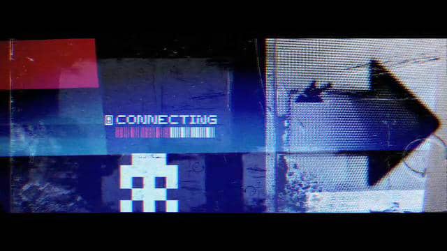 NFS 10 TerrorFive Access Prototype on Vimeo