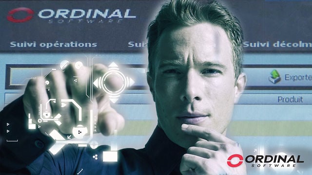 Ordinal Film 2013 on Vimeo