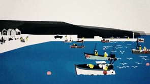 ENVIRONMENTAL VIDEOS on Vimeo