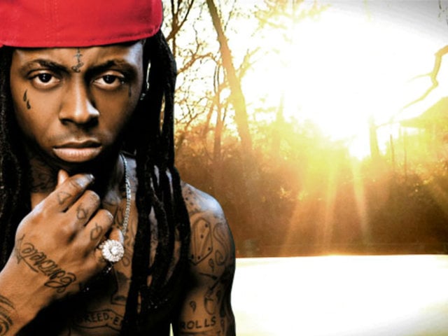 young money on Vimeo