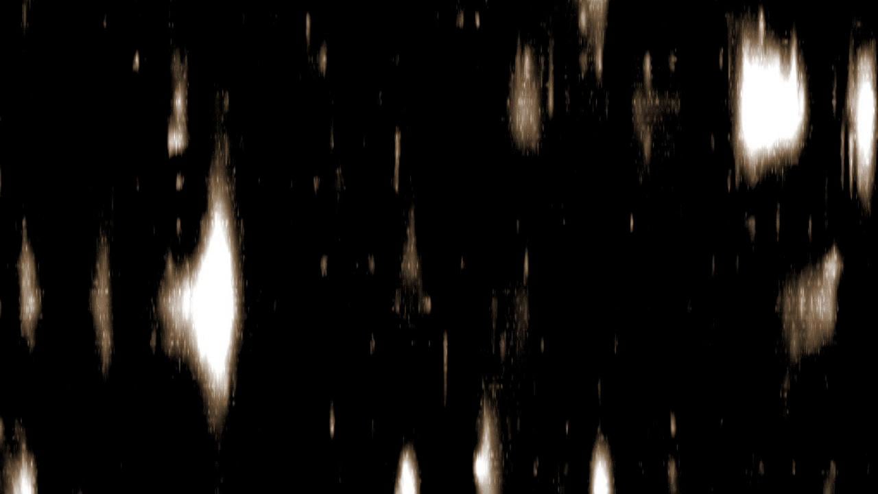 Film Burn Effect (Free to Use HD Stock Video Footage) on Vimeo