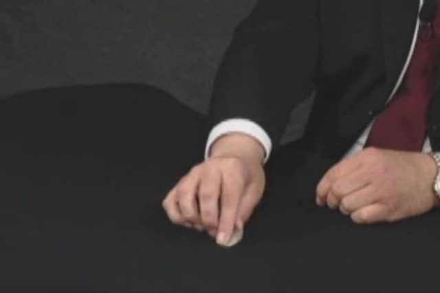 Remembering The Magic Of Lou Gallo by Mike Gallo on Vimeo