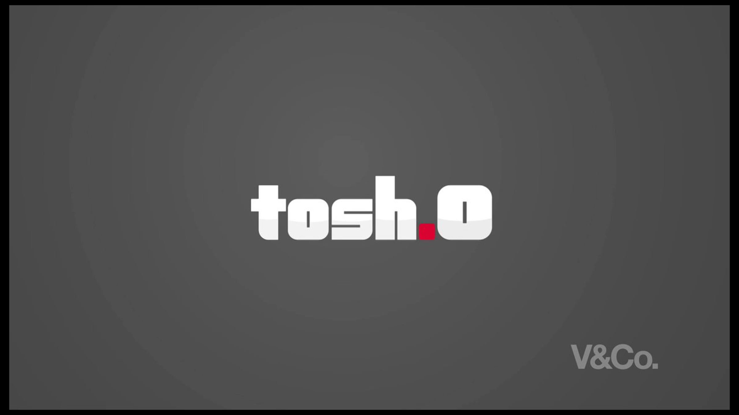 Tosh.0