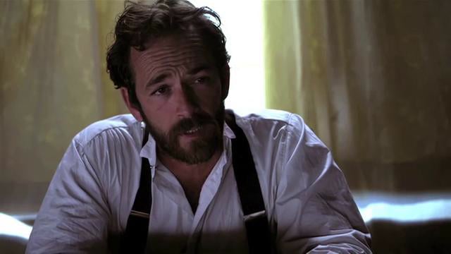 Afternoon Drama on Channel 5 Promo on Vimeo