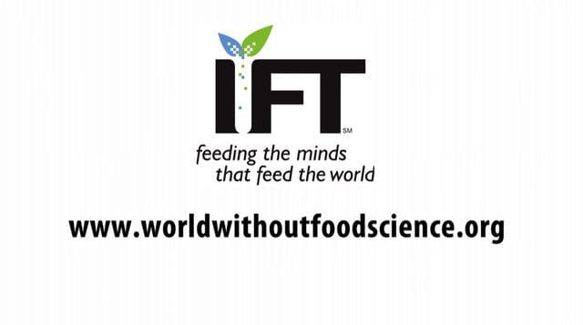 WEBSITE - World Without Food Science on Vimeo