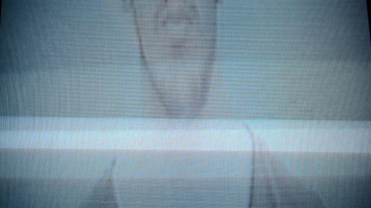 Editing Tests on Vimeo