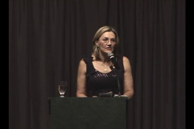 Julia Holcomb on Vimeo