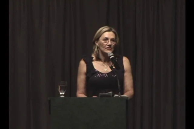 Steven Tyler Girlfriend Julia Holcomb