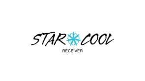 Videos in "Star Cool Service" on Vimeo