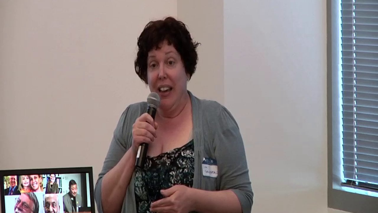 "Responsive Learning Companions: Kid-sourcing the Development of ...