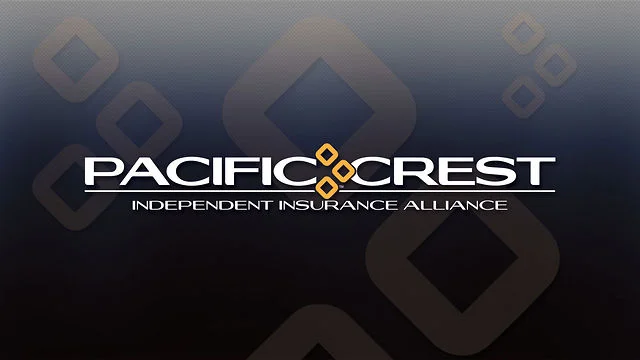 Pacific Crest Independent Insurance Alliance Testimonial (Rusty Hinman ...