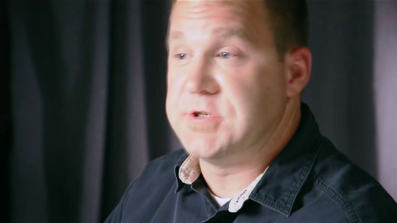 NEEA BOC Training: Chris Hunsaker on Vimeo