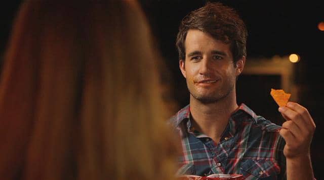 Dorito Date, Doritos Super Bowl ad contest 2013 on Vimeo