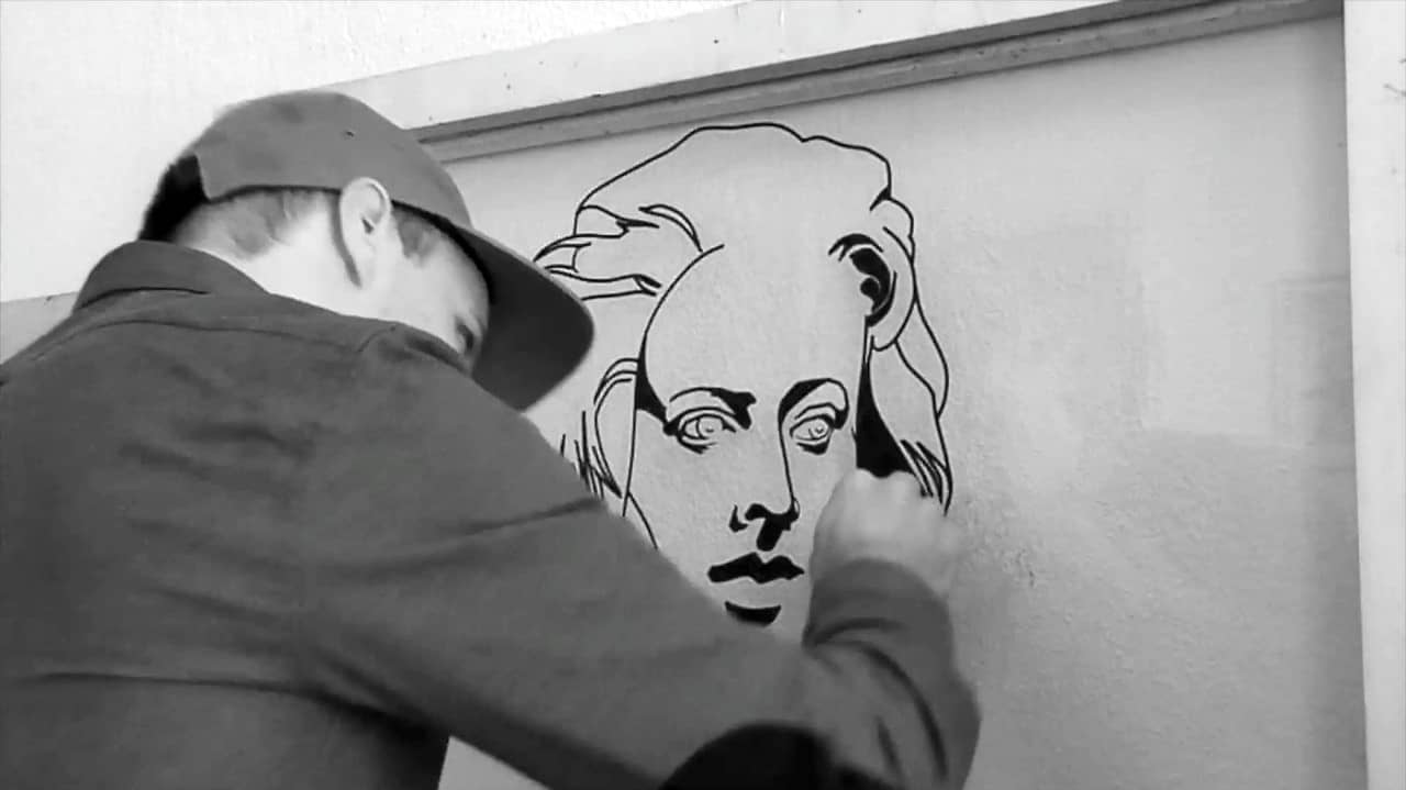 Buff Diss | Bernini x Costanza on Vimeo