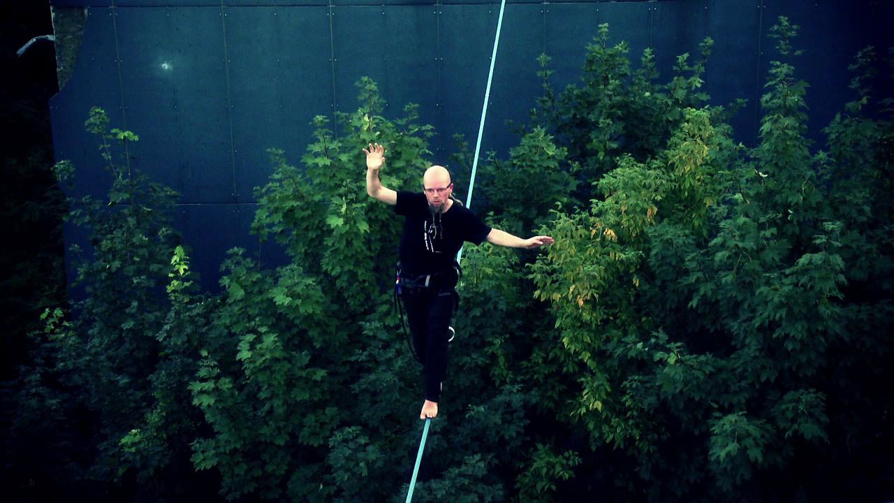 Fun on Vimeo