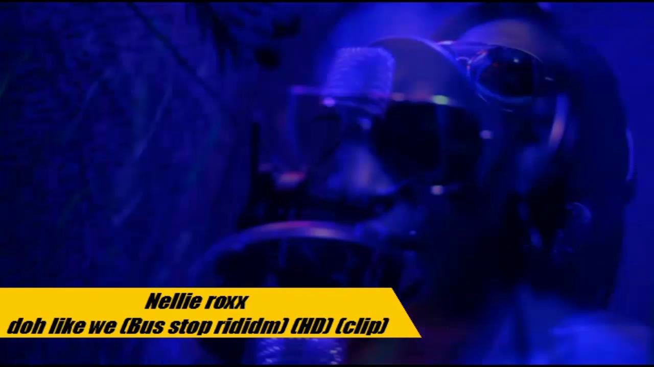 Videomix riddim anthology #4 : Bus stop by Up2ditimeVJ (HD) on Vimeo