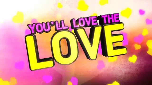 The Hub Network - February Movies :60 on Vimeo