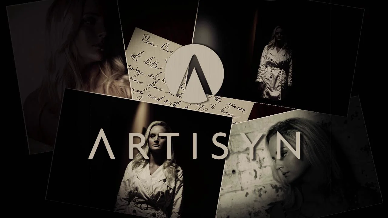 Artisyn - Madison on Vimeo