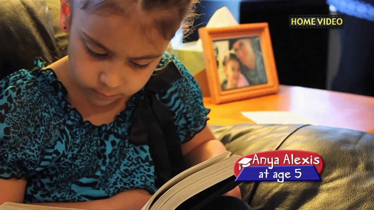 Your Baby Can Read SHOW 2