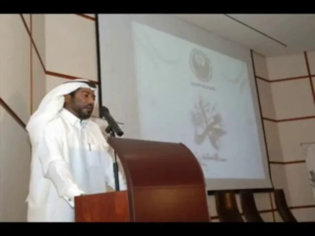 ABDULLAH BIN SHAMMA DUBAI