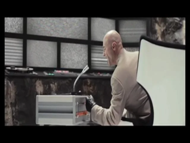 PADDY POWER TV Commercial on Vimeo