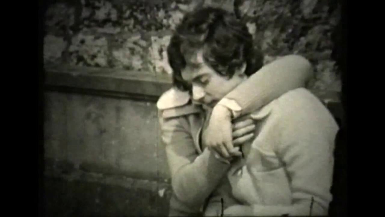 Trailer "Out in Ost-Berlin - Lesben und Schwule in der DDR" on Vimeo