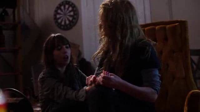 Ashley The Movie: Official Trailer on Vimeo