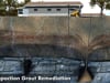 Sinkhole Animations on Vimeo
