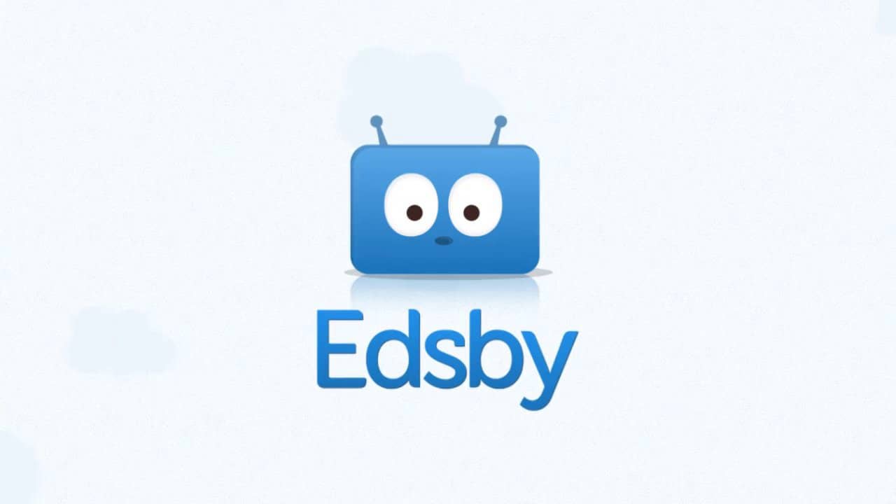Parents Love Edsby on Vimeo