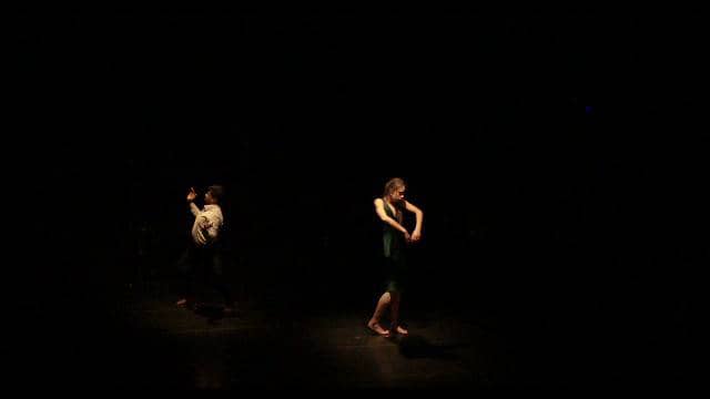 Le livre de l'amour - AVS ROAD / Julien Touati on Vimeo