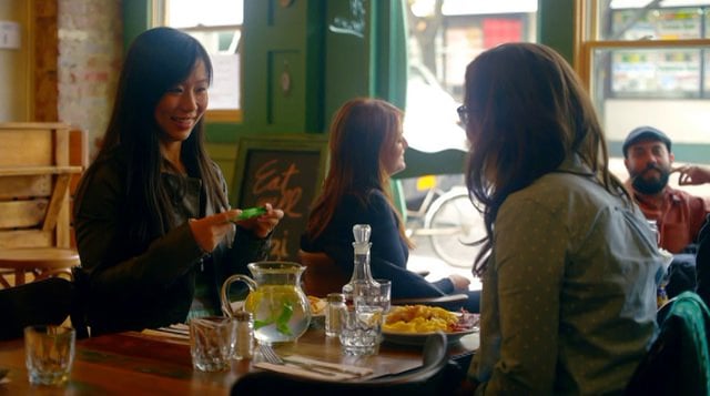 Optimum Online - "Anthem" on Vimeo