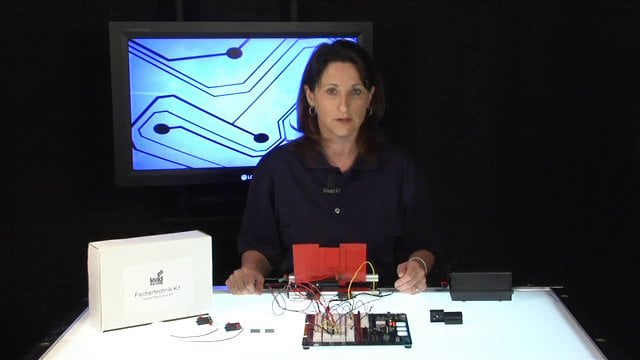 Instructional Video_Engineering Demo on Vimeo