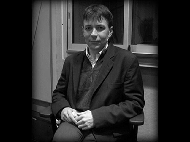 Ivan Illich (4) - « L’unité d’inspiration de la pensée d’Ivan Illich ...