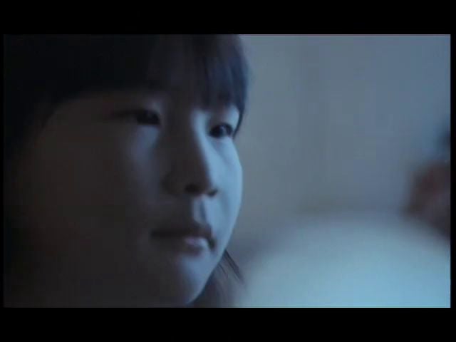 LFO - FREAK | Videos & Movies on Vimeo