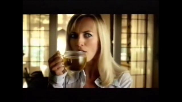 Katya Rys Erotica on Vimeo