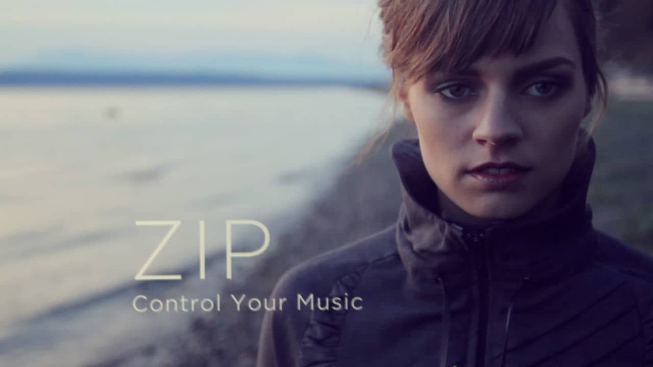 ZIP on Vimeo