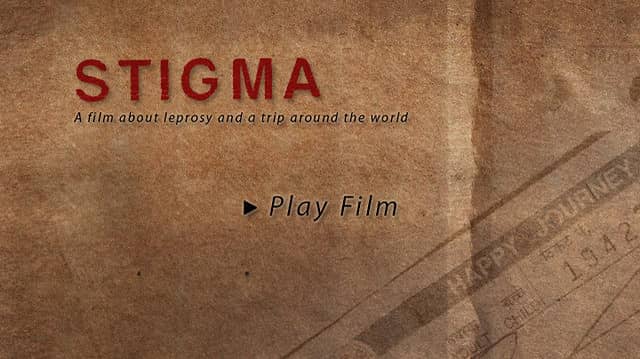 "STIGMA" Full Length Documentary on Vimeo