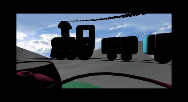 Sequence 06 on Vimeo