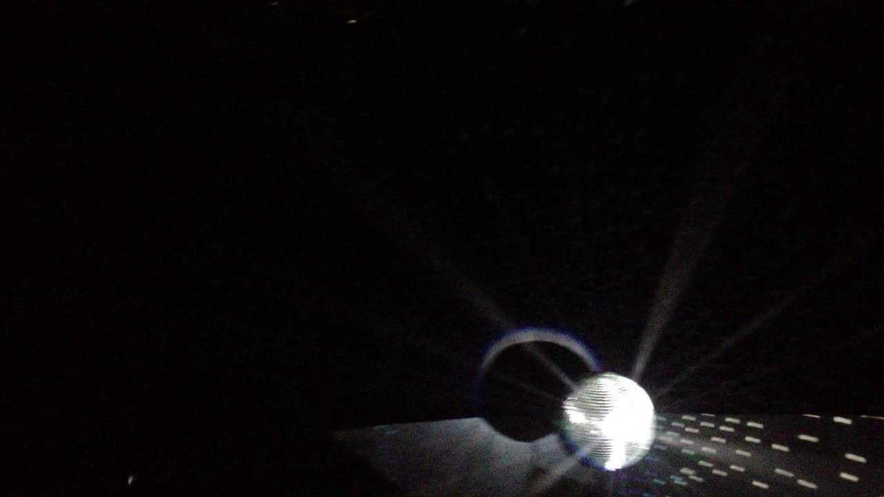 nsmw at sxxxxxx 1 on Vimeo