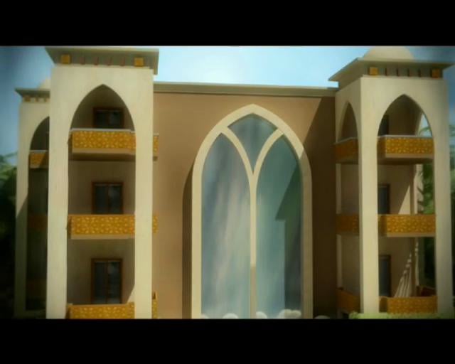 Arqa Real Estate on Vimeo