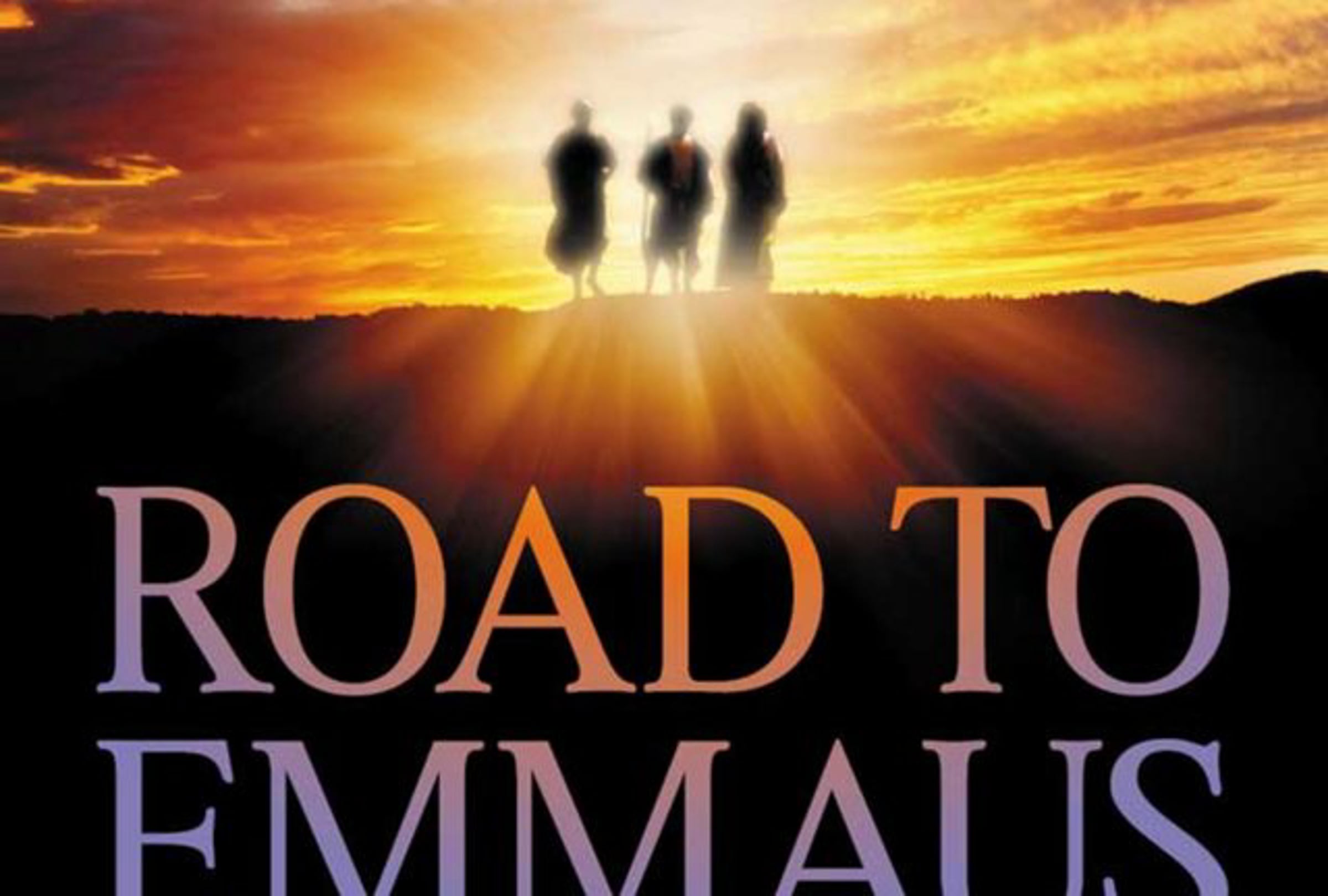 Road to Emmaus