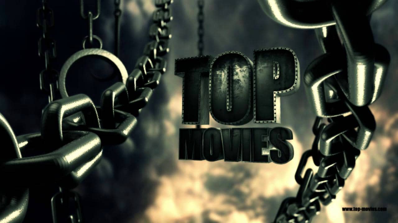 Top-Movies on Vimeo