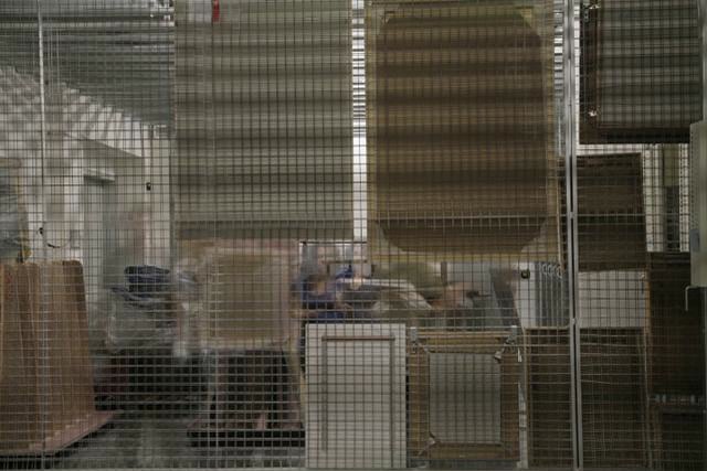 Israeli grill 2, Yuval Yairi on Vimeo