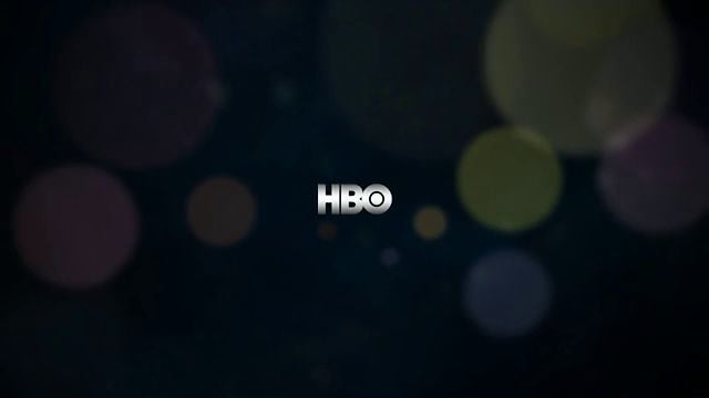 HBO Logo Animation on Vimeo