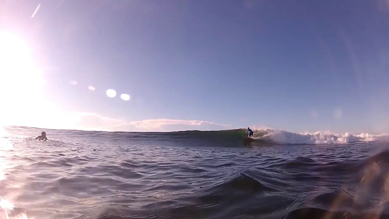 Lighthouse films fiji on Vimeo